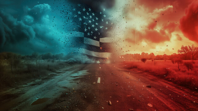 "Us Mexico Border" Images – Browse 1,952 Stock Photos, Vectors, and ...