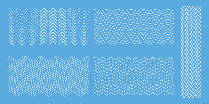 Squiggle Corner Images – Browse 3,009 Stock Photos, Vectors, and Video ...