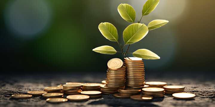"Money Sprout" Images – Browse 36 Stock Photos, Vectors, and Video ...