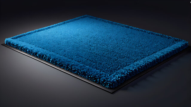 Blue Carpet Texture Images – Browse 148,037 Stock Photos, Vectors, and Video | Adobe Stock