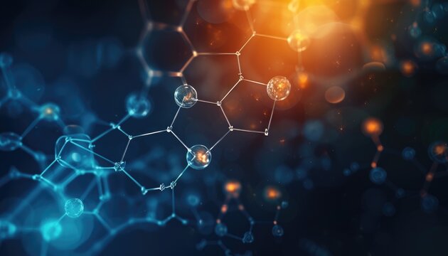 Compound Images – Browse 820,338 Stock Photos, Vectors, and Video ...