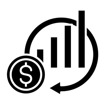 "Return On Equity" Images – Browse 663 Stock Photos, Vectors, and Video ...