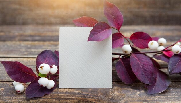 Ghostberry Bilder – Durchsuchen 6,365 Archivfotos, Vektorgrafiken und ...