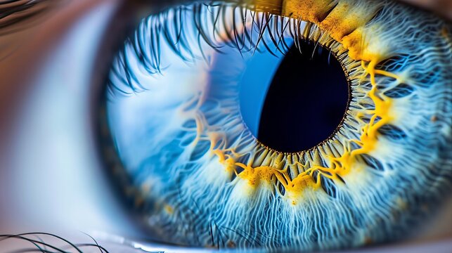 Bindehautsack-Bilder: Stock-Fotos & -Videos. | Adobe Stock