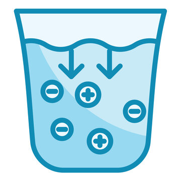 Flocculation-Bilder: Stock-Fotos & -Videos. | Adobe Stock