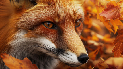 30+ Free Subtle Zoom Backgrounds | Free HD Downloads - Pikwizard