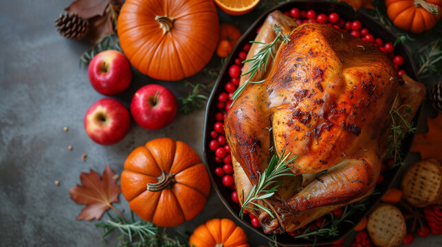 "Feast Background" Images – Browse 211 Stock Photos, Vectors, and Video ...