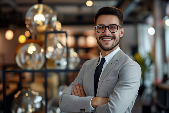 Business Profile Pictures Wallpaper Images – Browse 1,819 Stock Photos ...