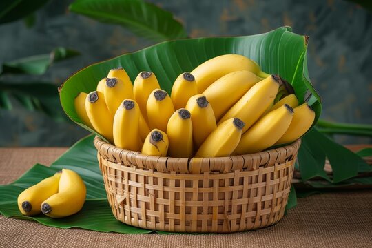"Saba Banana" Images – Browse 445 Stock Photos, Vectors, and Video ...