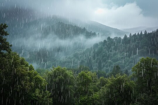 "Drizzling Rain" Images – Browse 146 Stock Photos, Vectors, and Video ...