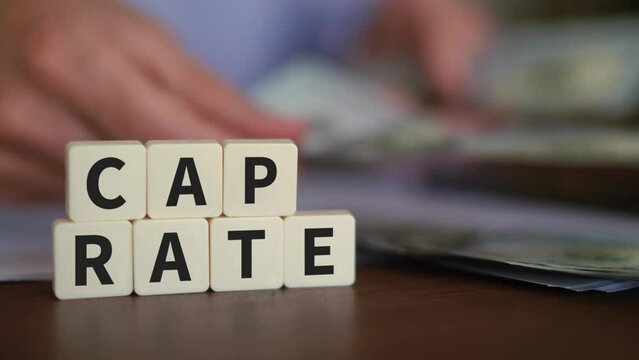 รูปภาพCapitalization – เลือกดูภาพถ่ายสต็อก เวกเตอร์ และวิดีโอ9,704 ...