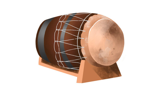 Maloya Images – Browse 77 Stock Photos, Vectors, and Video | Adobe Stock