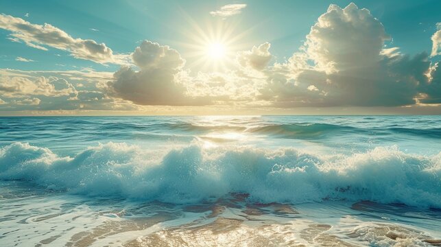 Deep-Ocean Images – Browse 57,883 Stock Photos, Vectors, and Video ...