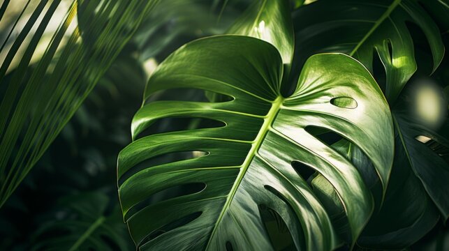 "Large Leaf" Images – Browse 1,120 Stock Photos, Vectors, and Video ...