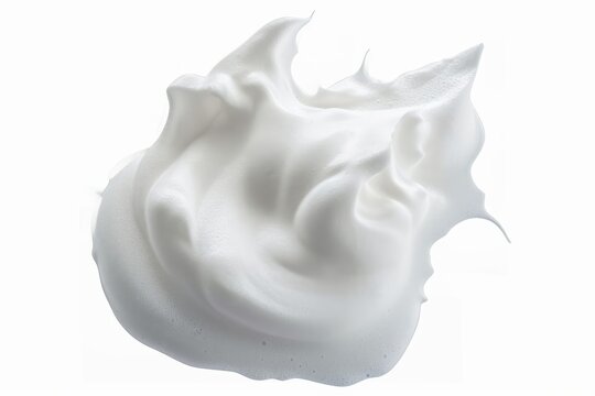 "Shaving Foam" Bilder – Durchsuchen 11,719 Archivfotos, Vektorgrafiken ...