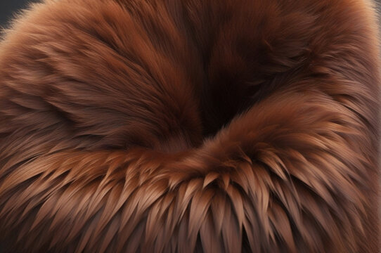 Bearskin Bilder – Durchsuchen 13,744 Archivfotos, Vektorgrafiken und ...