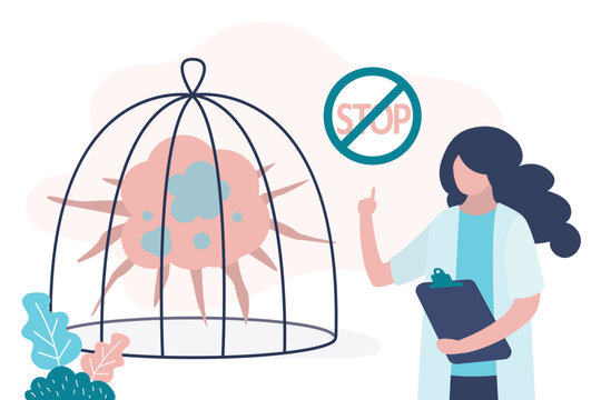 "Stop Cancer" Images – Browse 601 Stock Photos, Vectors, and Video ...