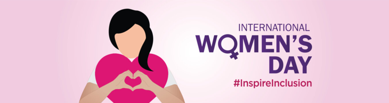 DOERS photos, images, assets | Adobe Stock