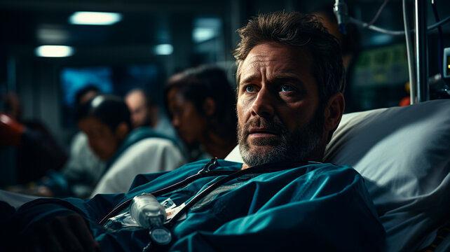 Unmindful-Bilder: Stock-Fotos & -Videos. | Adobe Stock