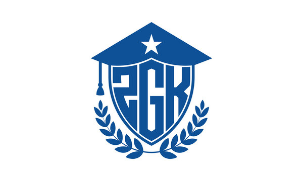 Zgk Images – Browse 61 Stock Photos, Vectors, and Video | Adobe Stock