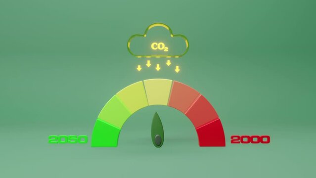 Carbon Emission Images – Browse 131,810 Stock Photos, Vectors, and Video | Adobe Stock