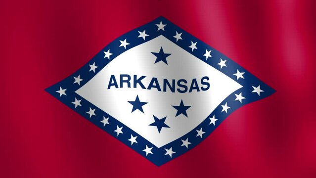 Arkansas Flag Images – Browse 4,840 Stock Photos, Vectors, and Video ...