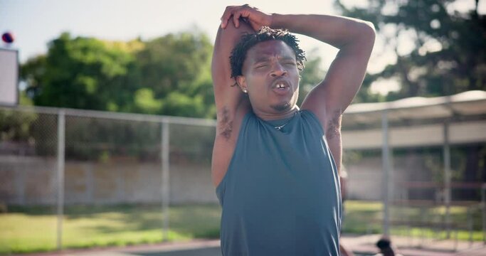 Stretching Pitch Images – Browse 722 Stock Photos, Vectors, and Video ...