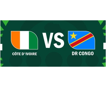 "Dr Congo Flag" Images – Browse 507 Stock Photos, Vectors, and Video ...