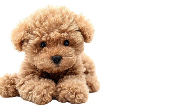 Piglings Images – Browse 1,966 Stock Photos, Vectors, and Video | Adobe ...