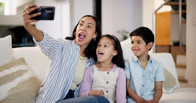 Silly Mom Bilder – Durchsuchen 2,504 Archivfotos, Vektorgrafiken und ...