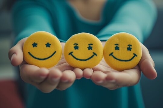 "Smiley Faces" Images – Browse 10,938 Stock Photos, Vectors, and Video ...