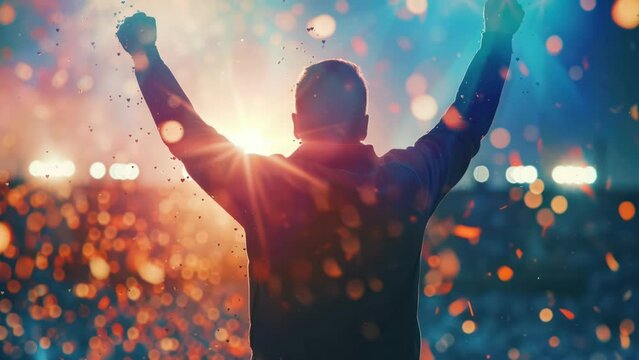 "Victory Symbol" Images – Browse 1,460 Stock Photos, Vectors, and Video ...