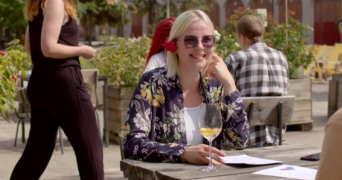 "Speed Dating" Images – Browse 2,041 Stock Photos, Vectors, and Video ...