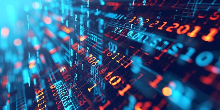 Zahlencodes Bilder – Durchsuchen 185,393 Archivfotos, Vektorgrafiken ...