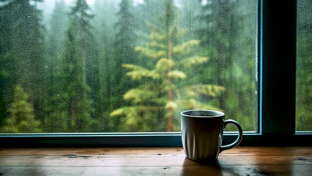 Ambience Images – Browse 9,478,849 Stock Photos, Vectors, and Video ...