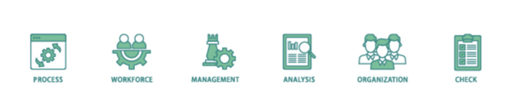 Total Icon Images – Browse 44,817 Stock Photos, Vectors, and Video ...