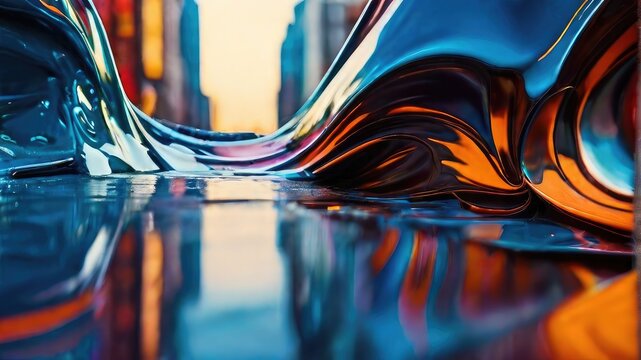 Abstrct Background Images – Browse 5,424 Stock Photos, Vectors, and ...