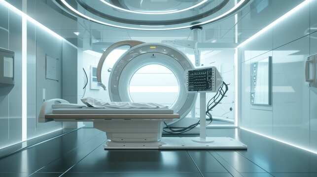 "Medical Equipment" Images – Browse 197,032 Stock Photos, Vectors, and ...