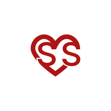 Ss Love Photo Hd Wallpaper - Infoupdate.org