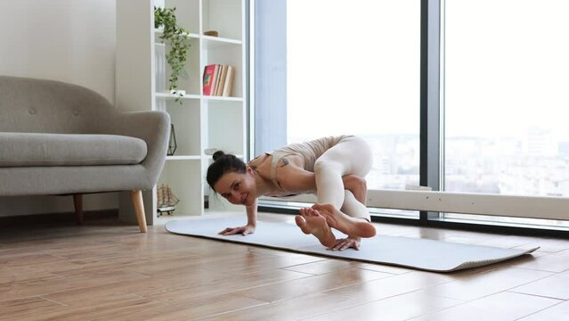 "Legs Up" Images – Browse 6,855 Stock Photos, Vectors, and Video ...