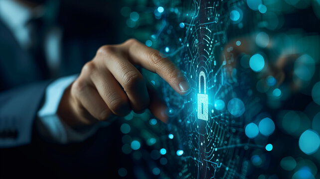 Credentials Images – Browse 1,330,818 Stock Photos, Vectors, and Video ...