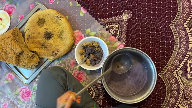 Qurut Images – Browse 361 Stock Photos, Vectors, and Video | Adobe Stock