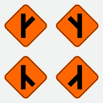 "The End Sign"-Bilder: Stock-Fotos & -Videos. | Adobe Stock