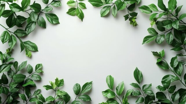 Green Border Images – Browse 1,565,170 Stock Photos, Vectors, and Video ...