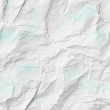 "Cardboard Background" Images – Browse 5,621 Stock Photos, Vectors, and ...