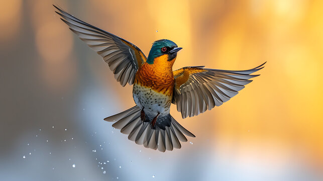 Finch In Flight Images – Browse 68,336 Stock Photos, Vectors, and Video ...