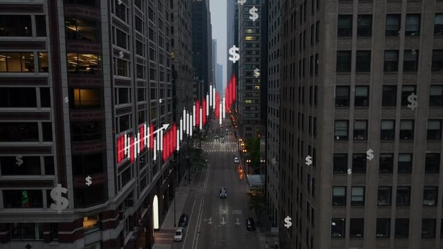 Price Chart Overlay Images – Browse 2,068 Stock Photos, Vectors, and ...