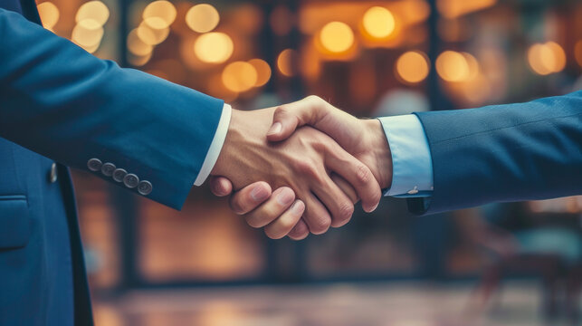 "Gentlemen Agreement" Images – Browse 2,222 Stock Photos, Vectors, and ...