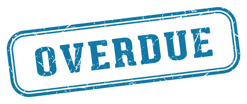 Overdue Stamp Images – Browse 2,175 Stock Photos, Vectors, and Video ...