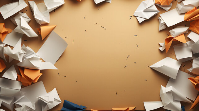 "School Paper" Images – Browse 2,202 Stock Photos, Vectors, and Video ...